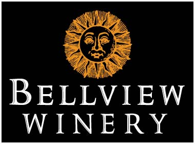 BELLVIEW WINERY