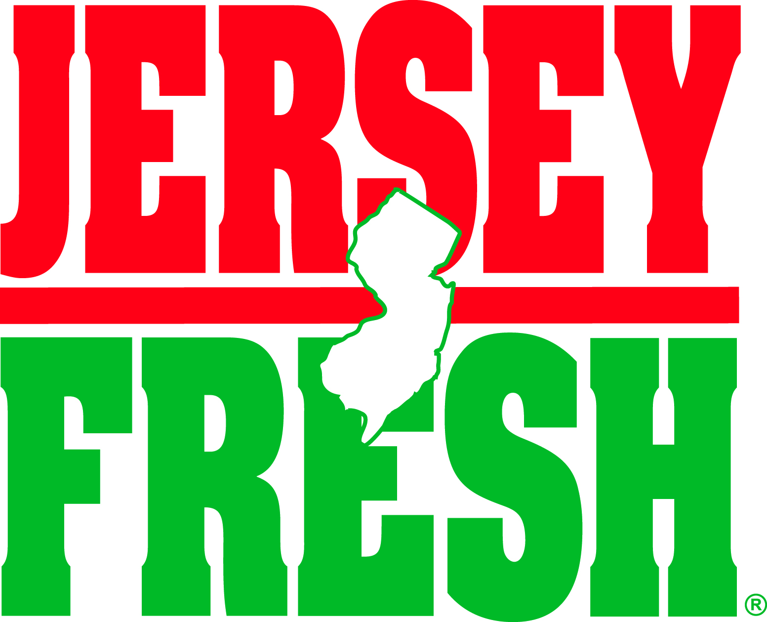 New Jersey Farmers’ Market Guide