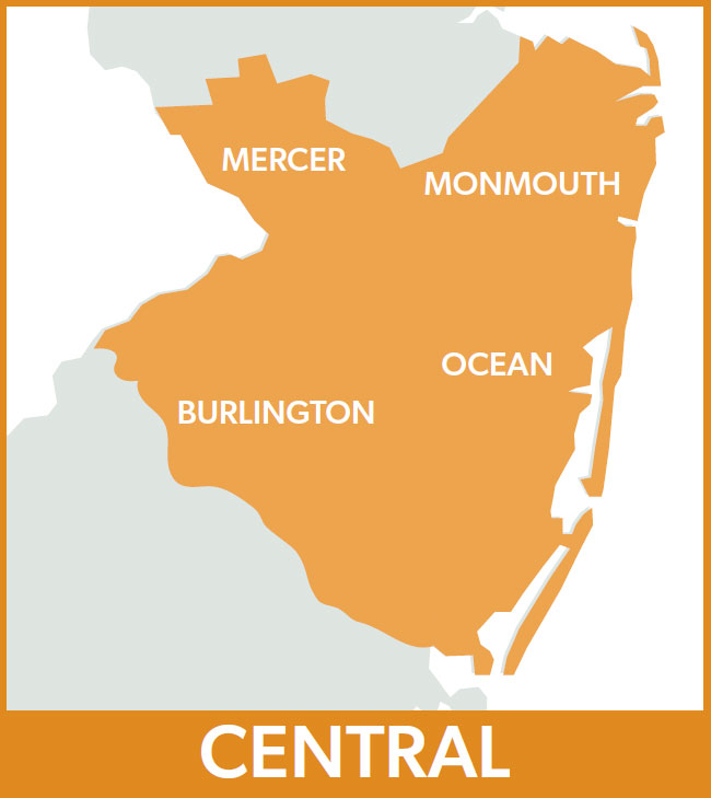 2023 New Jersey Drink Local Winery Guide