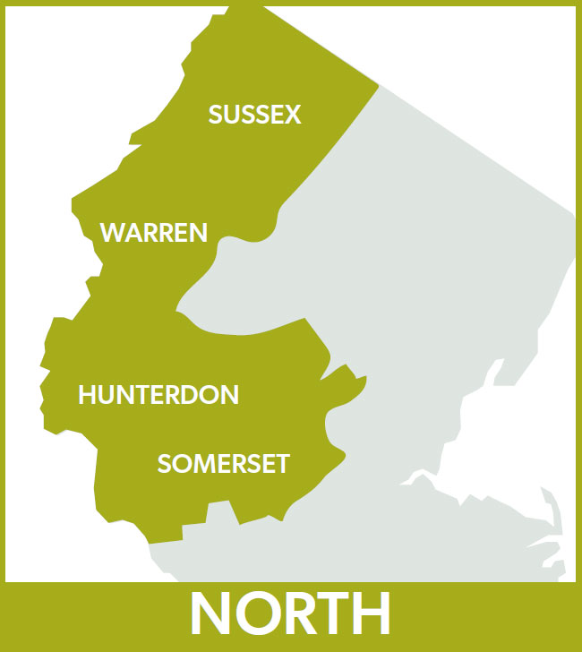 2023 New Jersey Drink Local Winery Guide